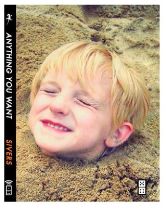 Book Review: Anything You Want by Derek Sivers - BM Research